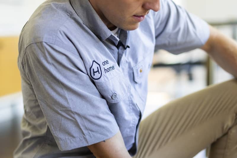 7 Steps to Make the Most of a Handyman Visit